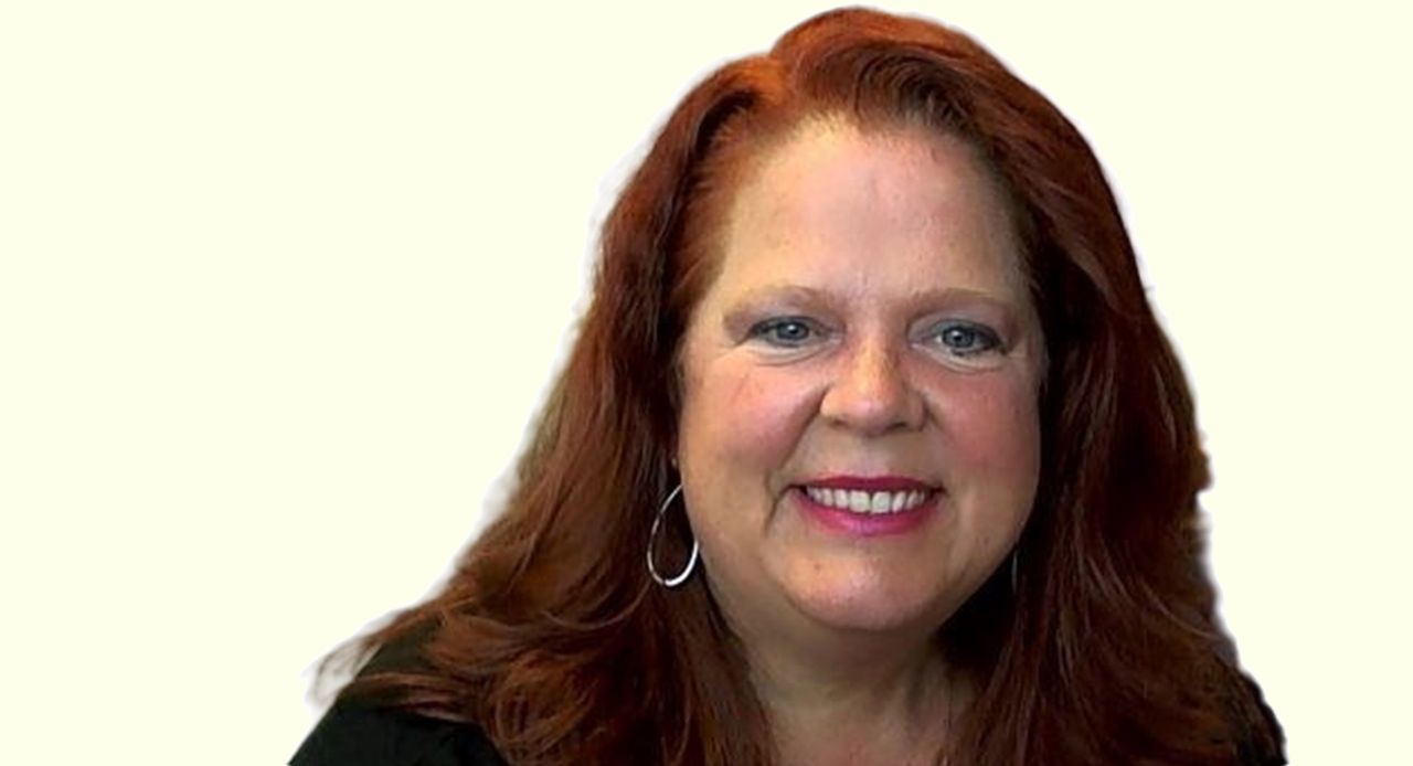 VCM co-founder moves to Jefferson Health | Captive International